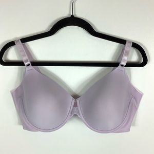 Warner's Intimates & Sleepwear | Warners Size Simply Perfect Full ...